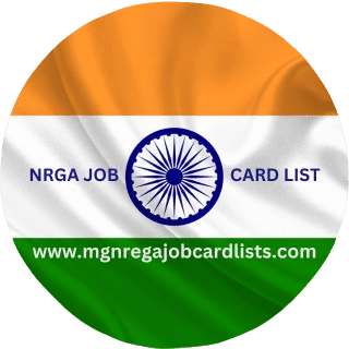 Madhya Pradesh Job card list 2025:मनरेगा मध्यप्रदेश लिस्ट 2025 ...
